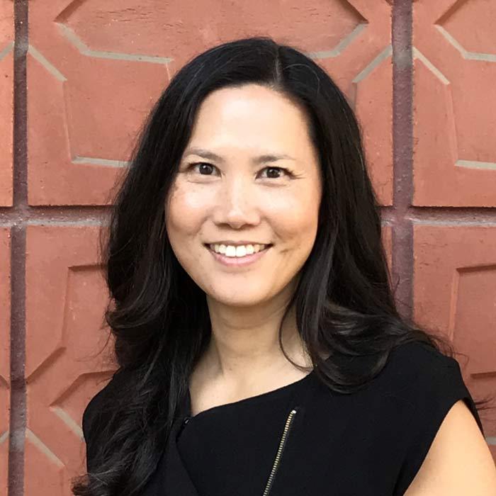 Business Administration & Financial Services